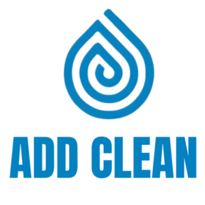ADD Clean | Entrega rápida de produtos de limpeza em Manaus